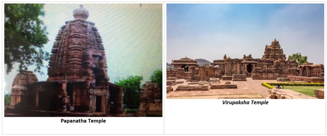 Temple Architecture - civilspedia.com