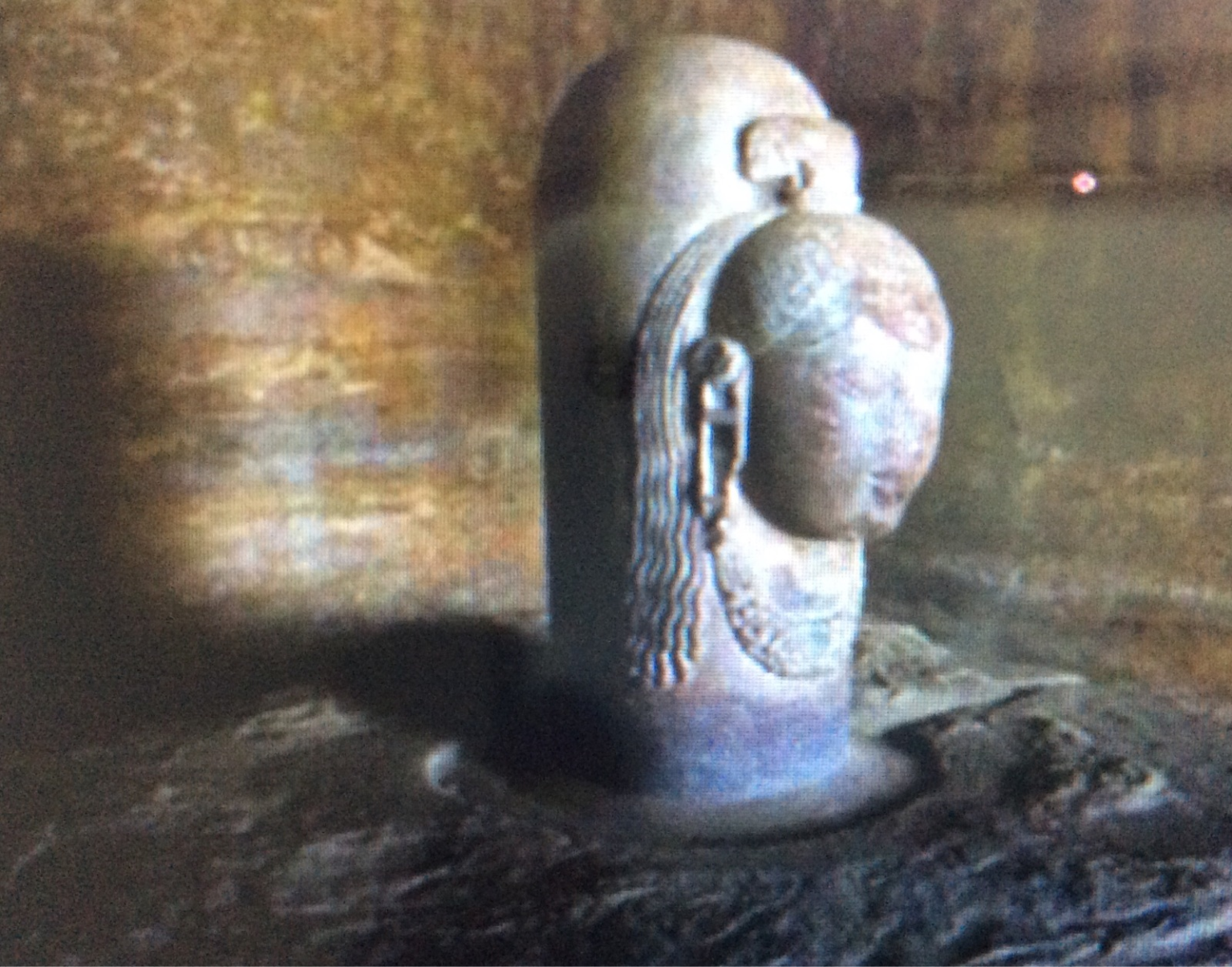 Gupta Sculpture - civilspedia.com