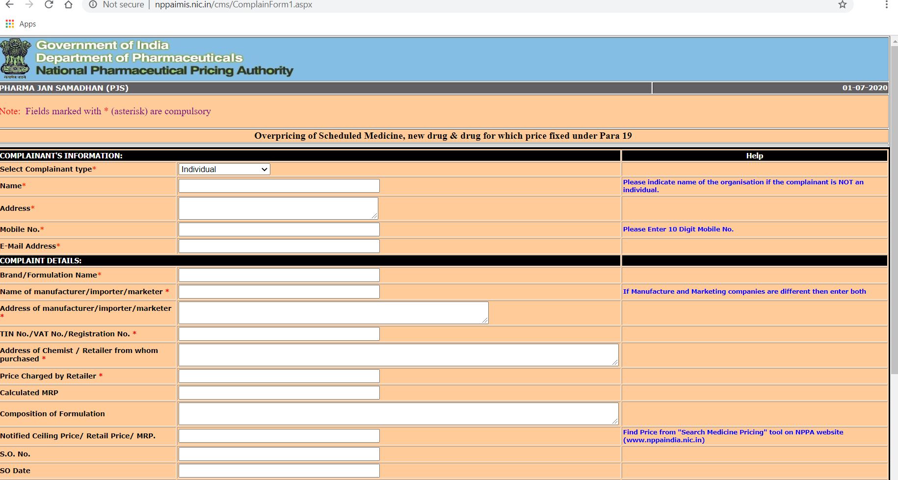 Blog - Page 26 of 52 - civilspedia.com