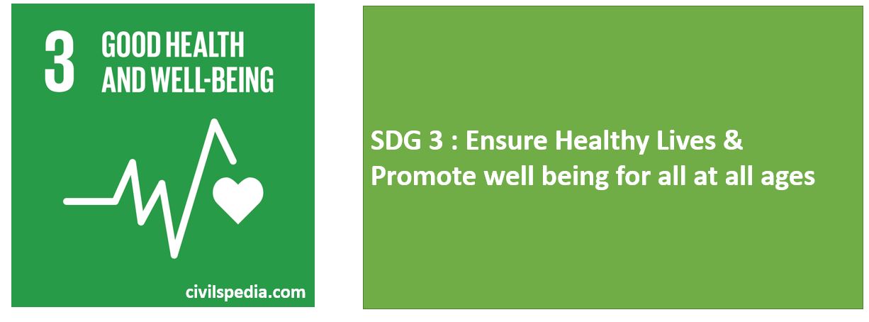 Blog - Page 17 of 44 - civilspedia.com