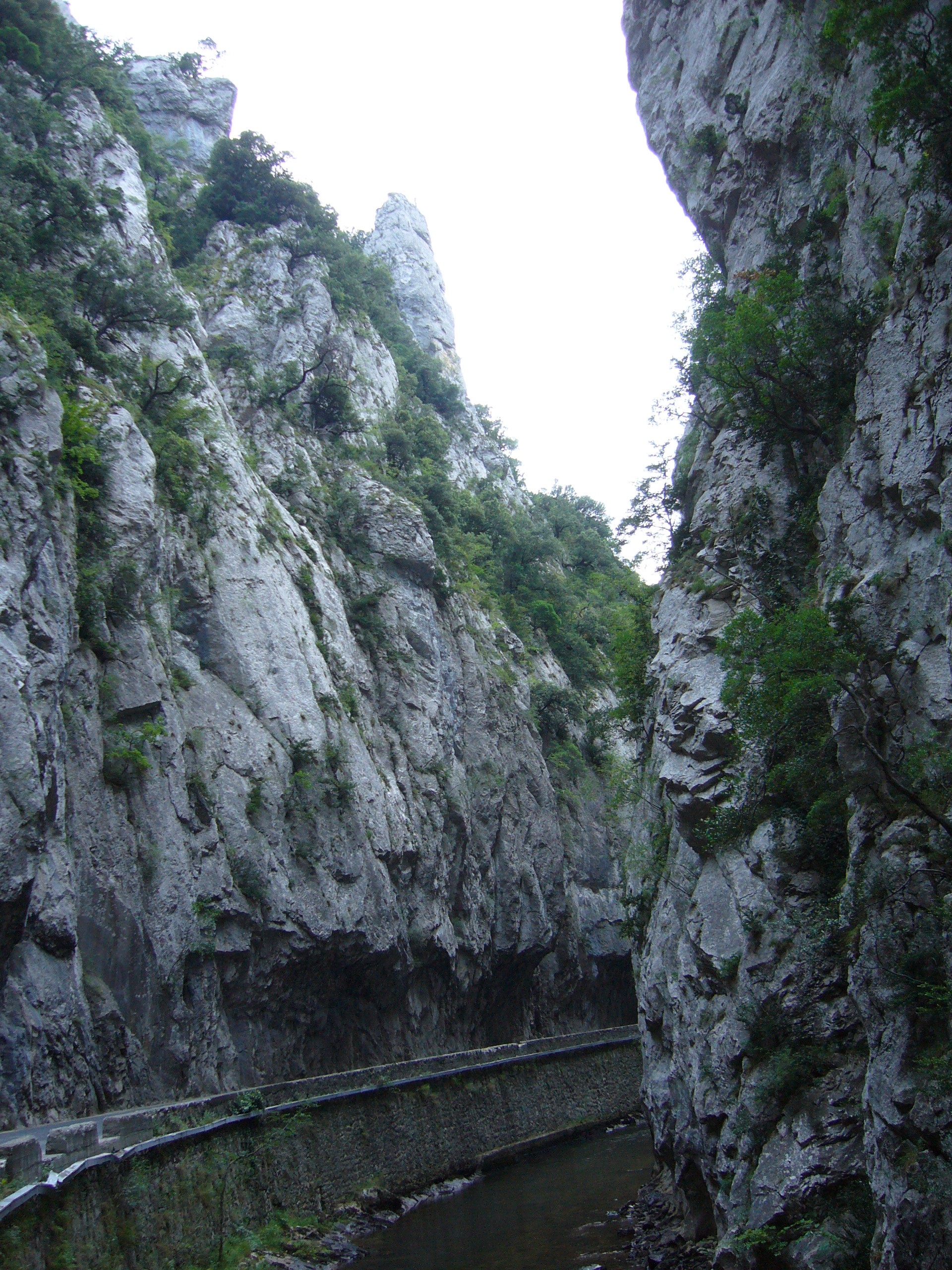 Karst Topography - civilspedia.com