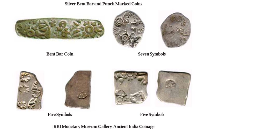 Mahajanapadas - civilspedia.com