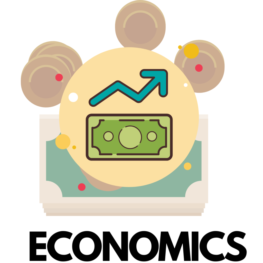 Home - civilspedia.com