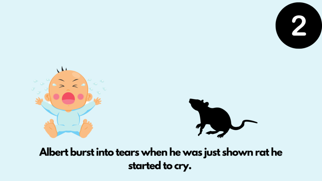 Attitude - civilspedia.com