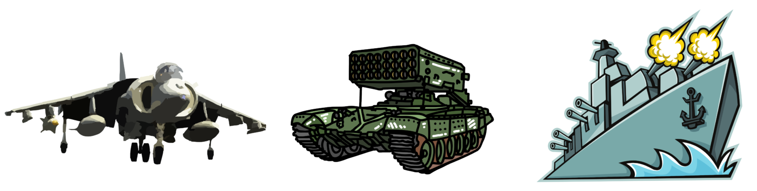 Science and Technology- UPSC - civilspedia.com