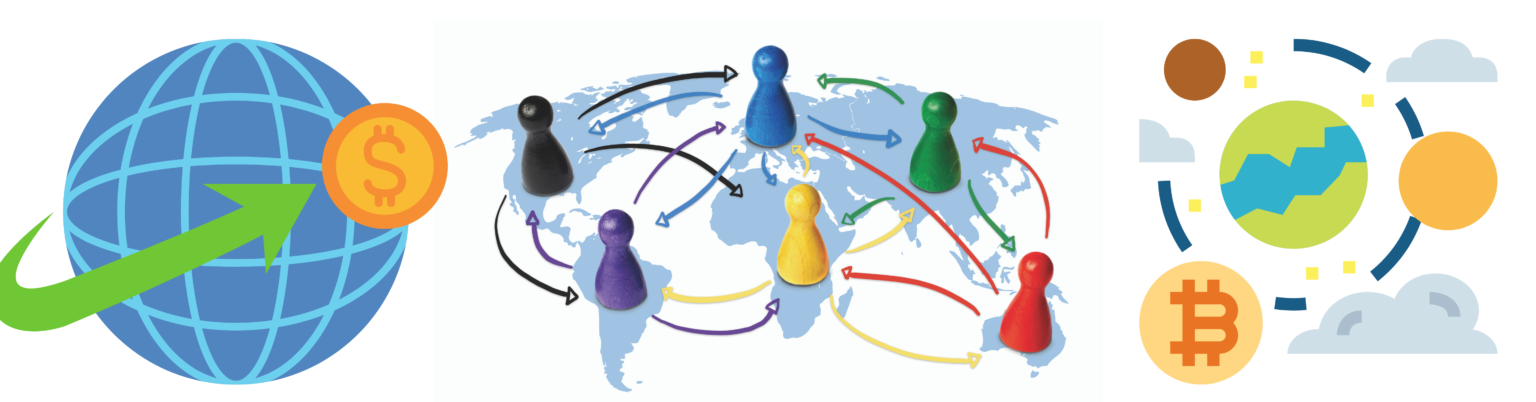 Society - UPSC Material - civilspedia.com