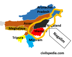 Greater Nagalim Archives - civilspedia.com