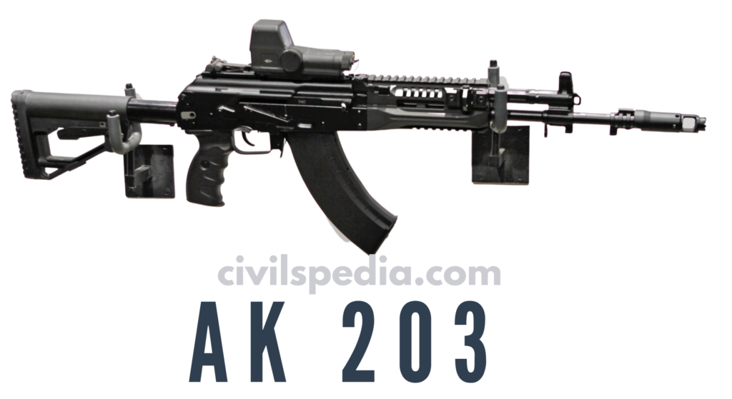 Tanks, Artillery and Guns - civilspedia.com