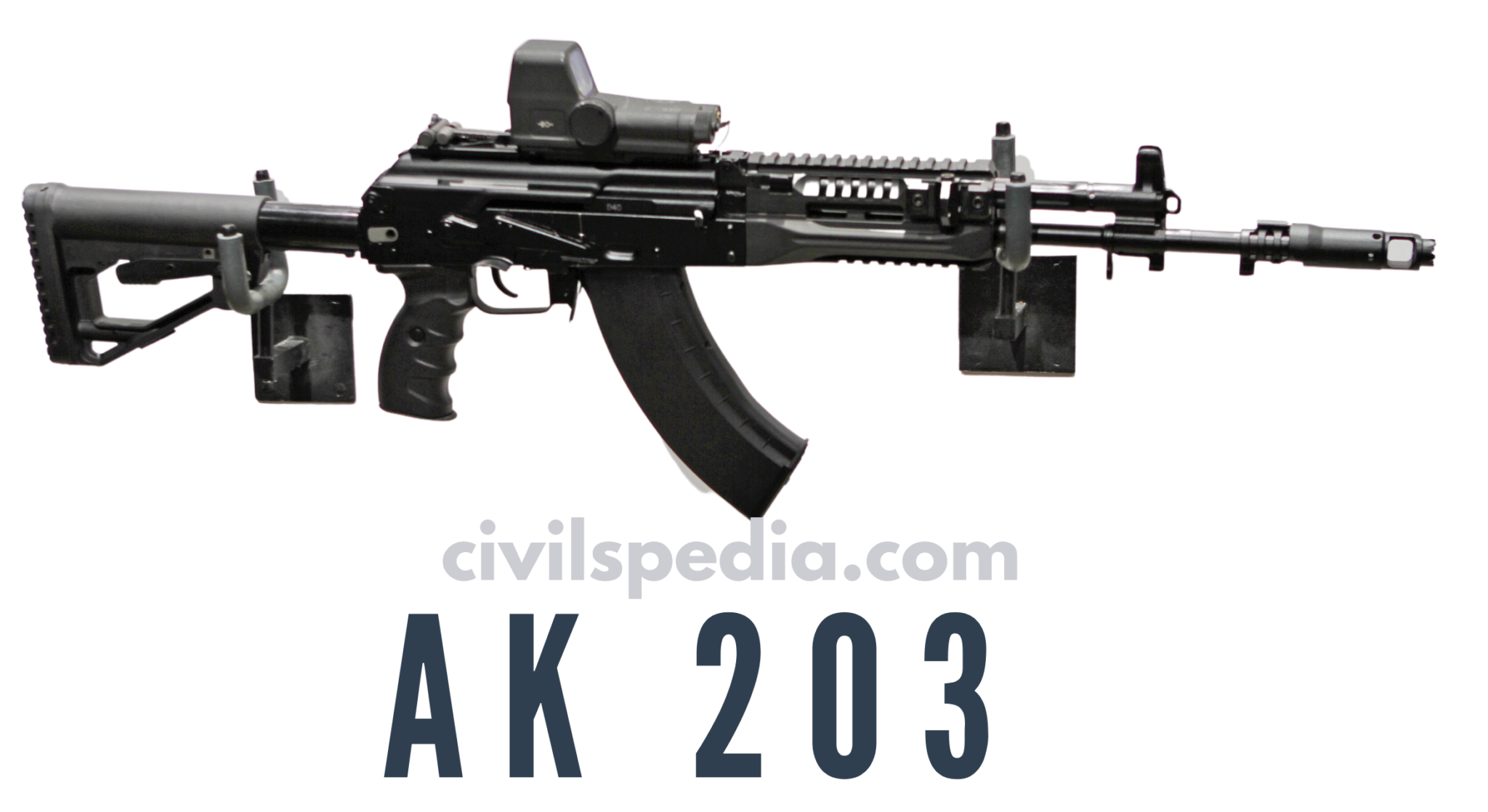 Tanks, Artillery and Guns - civilspedia.com