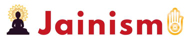 Jainism (Ancient History-UPSC Notes) - civilspedia.com