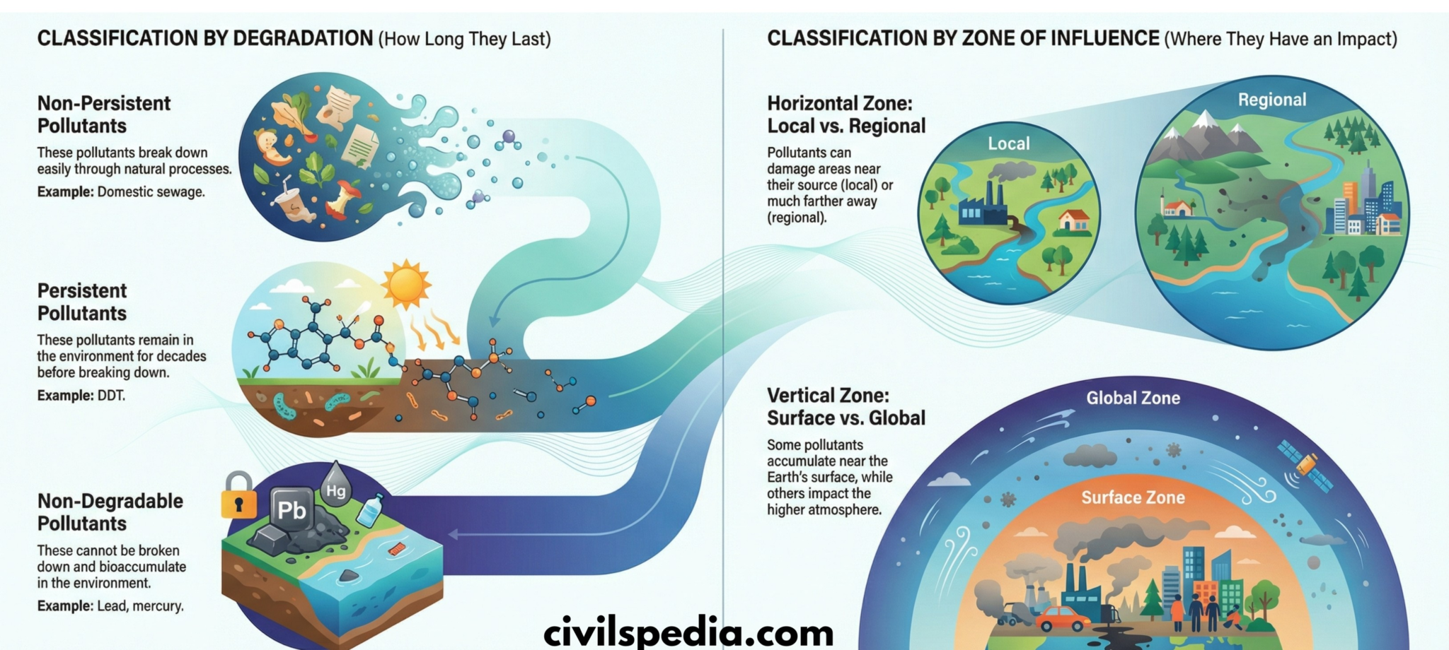Blog - civilspedia.com